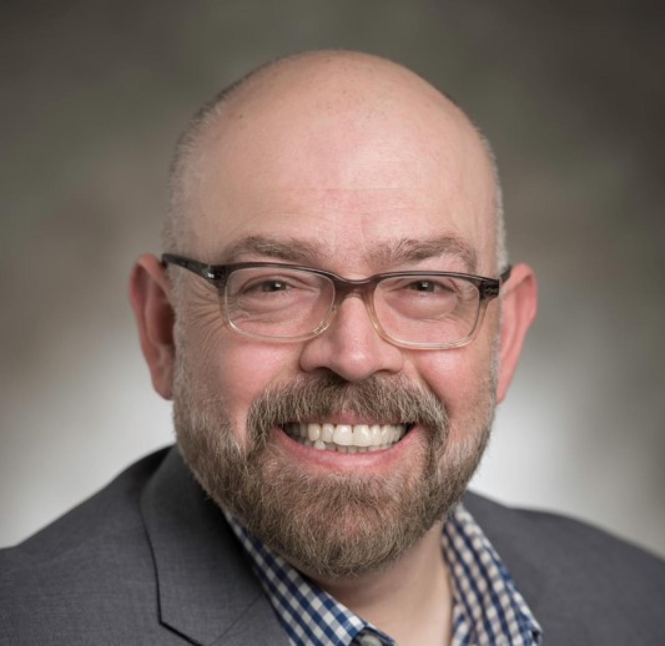 George Waldmann Department Of Energy george-waldmann-department-of-energy